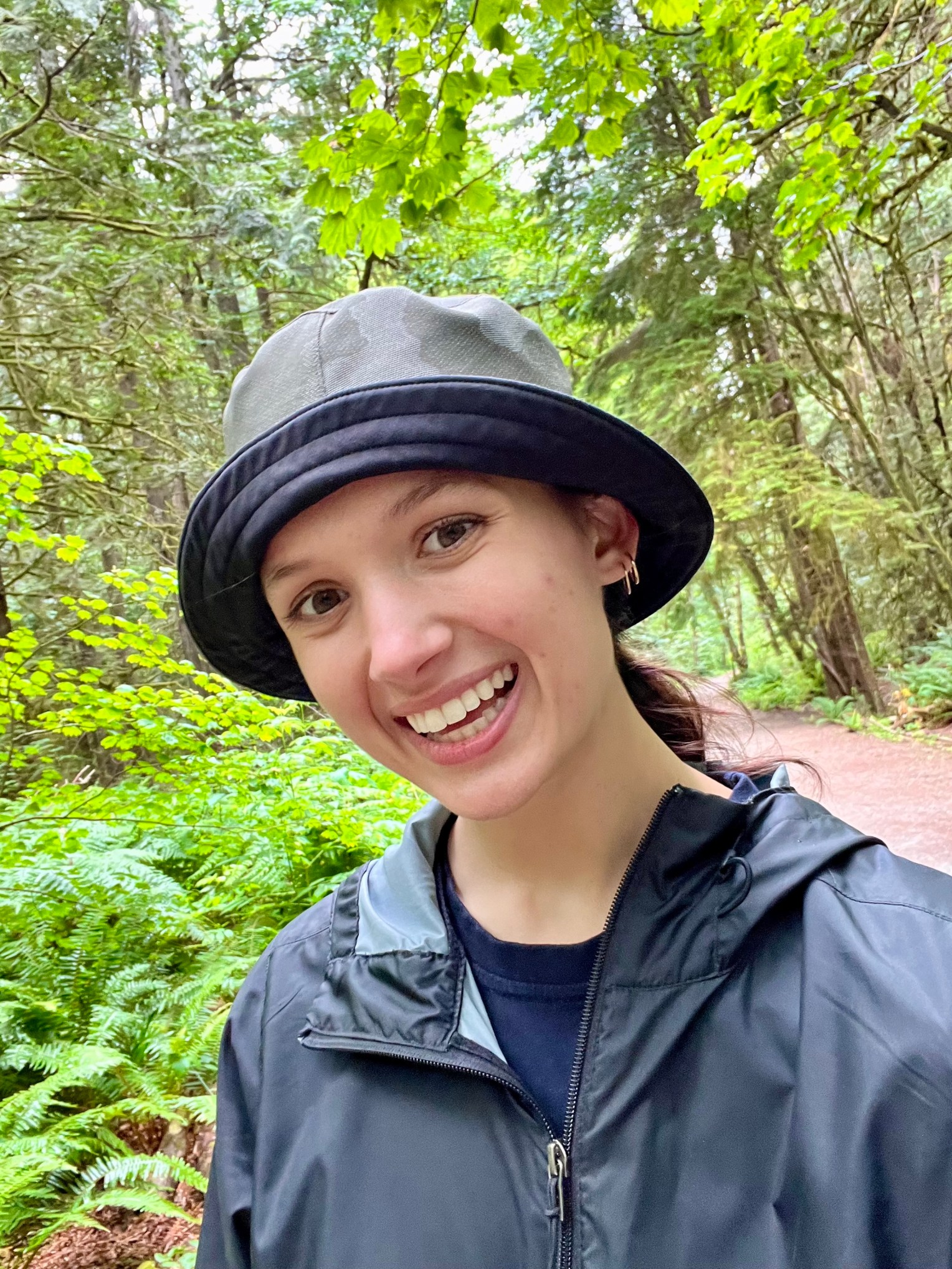 Team Shrub – Team Shrub